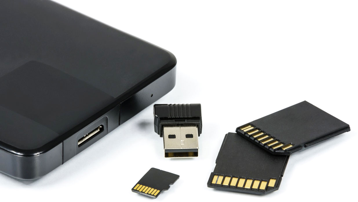 Backup your pictures! – The Belgian Nomad