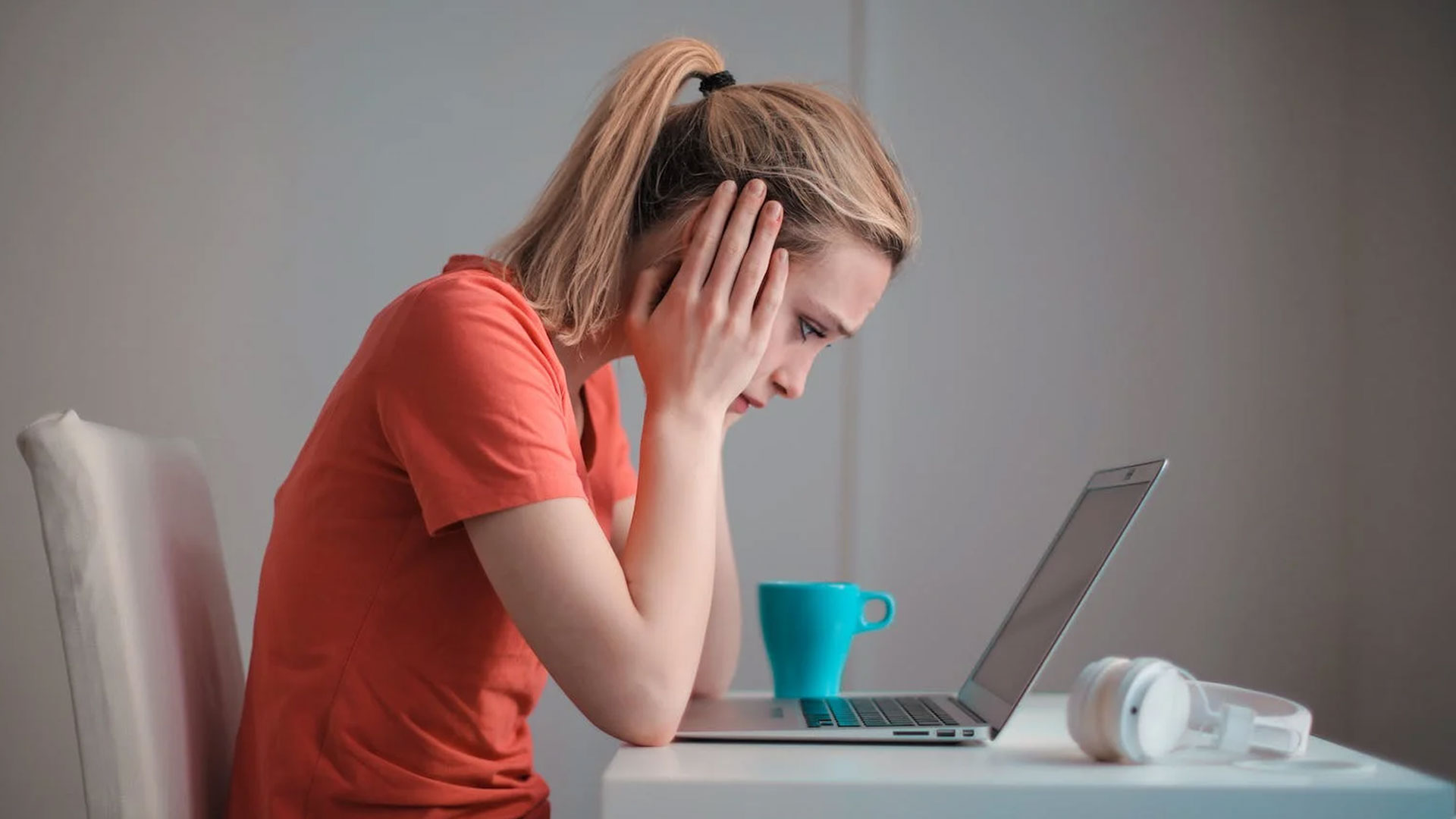 7 challenges facing digital nomads – The Belgian Nomad